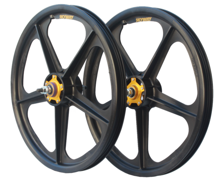 BMX Wheels, Rims, Hubs & Tires — Torker Racing – torkerracing.com