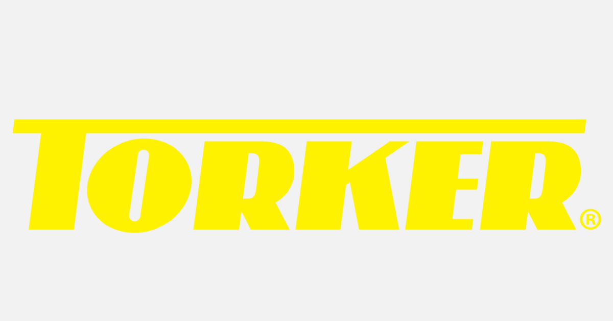 Frames & Completes – torkerracing.com