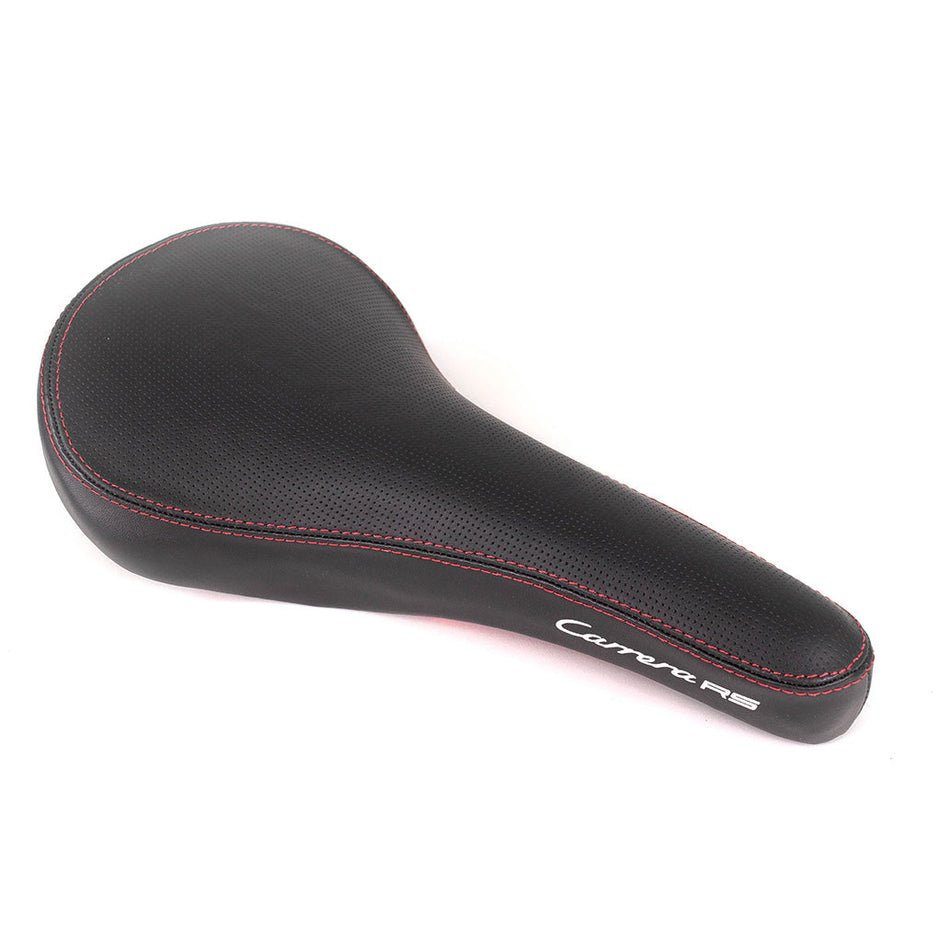 BMX Saddles, Seatposts & Brakes — Torker Racing Components ...