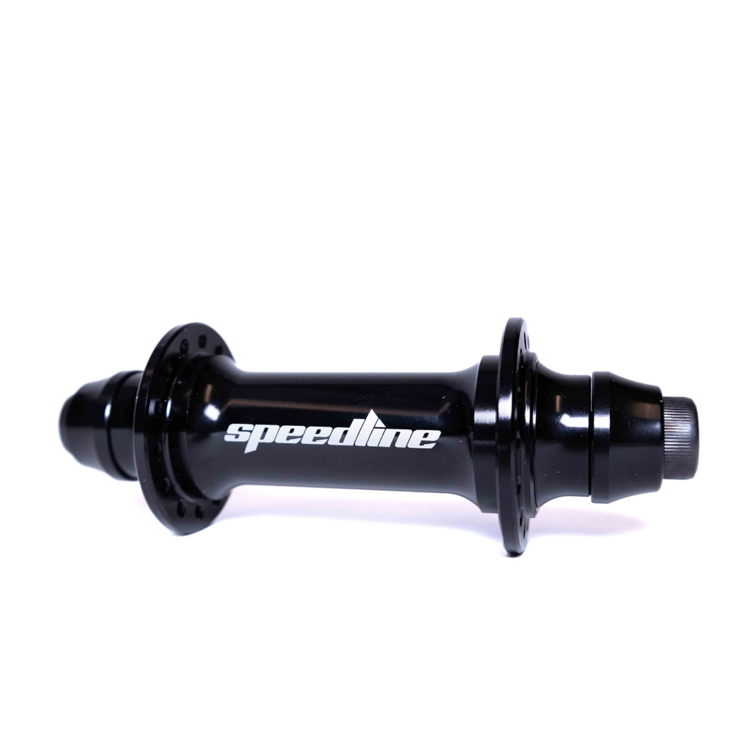 Hubs – torkerracing.com