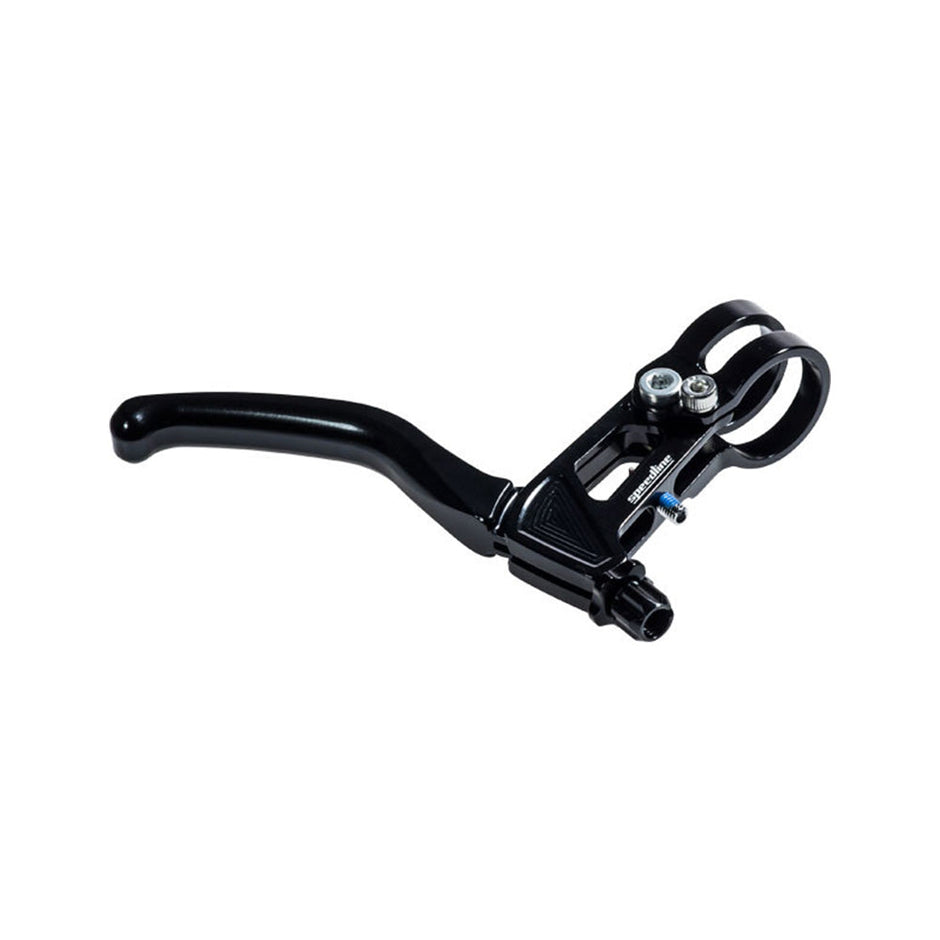BMX Saddles, Seatposts & Brakes — Torker Racing Components ...