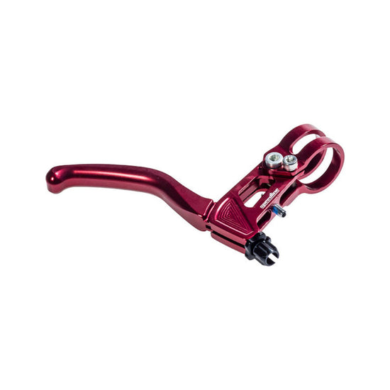 Speedline Parts | Elite Brake Lever – torkerracing.com