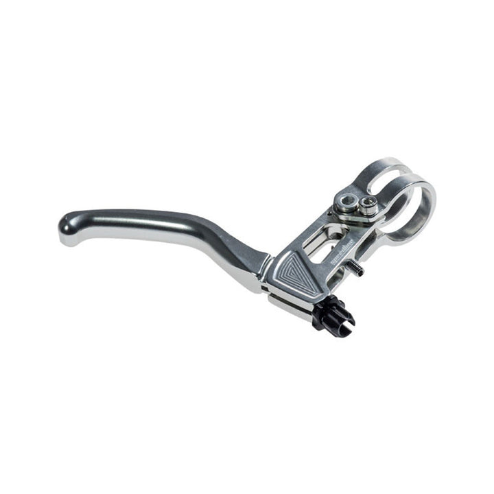BMX Saddles, Seatposts & Brakes — Torker Racing Components ...