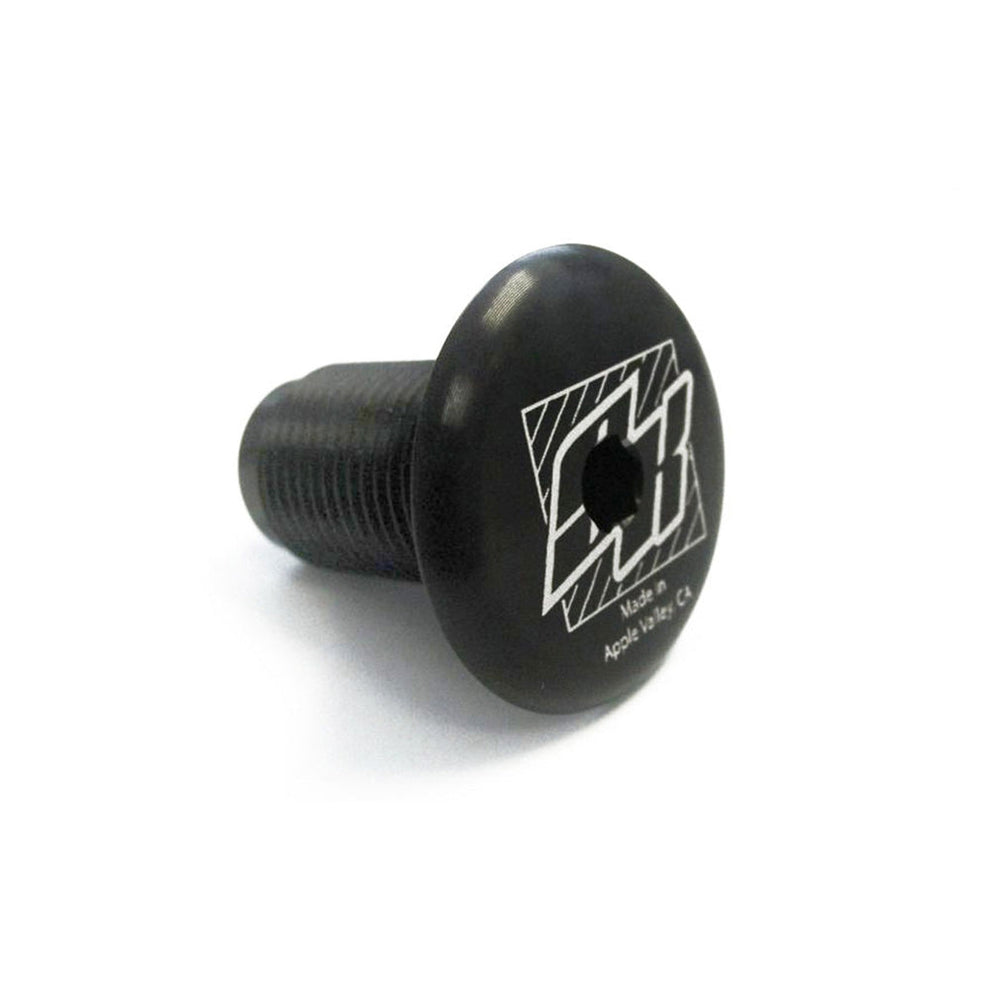 Supercross BMX | Fork Flush Top Caps – torkerracing.com