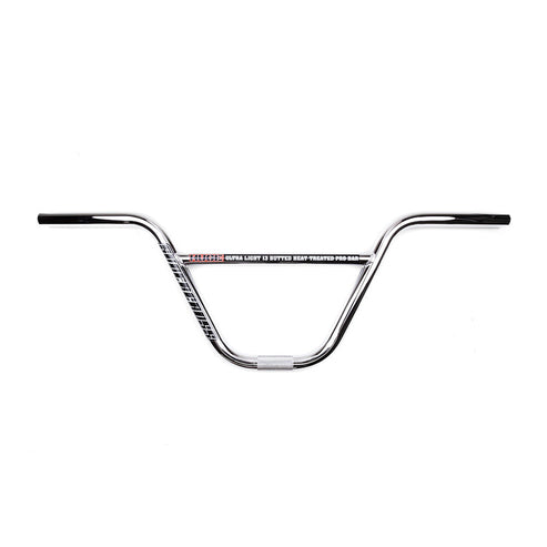 Supercross BMX | HUGE Pro BMX Racing Bars – torkerracing.com