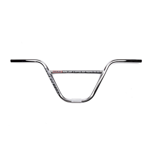 Supercross BMX | HUGE Pro BMX Racing Bars – torkerracing.com