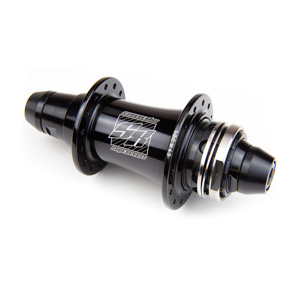 Hubs – torkerracing.com