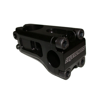 Supercross BMX | Racerhead FL Front Load BMX Racing Stem – torkerracing.com