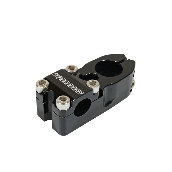 Supercross BMX | Racerhead TL Top Load BMX Racing Stem – torkerracing.com