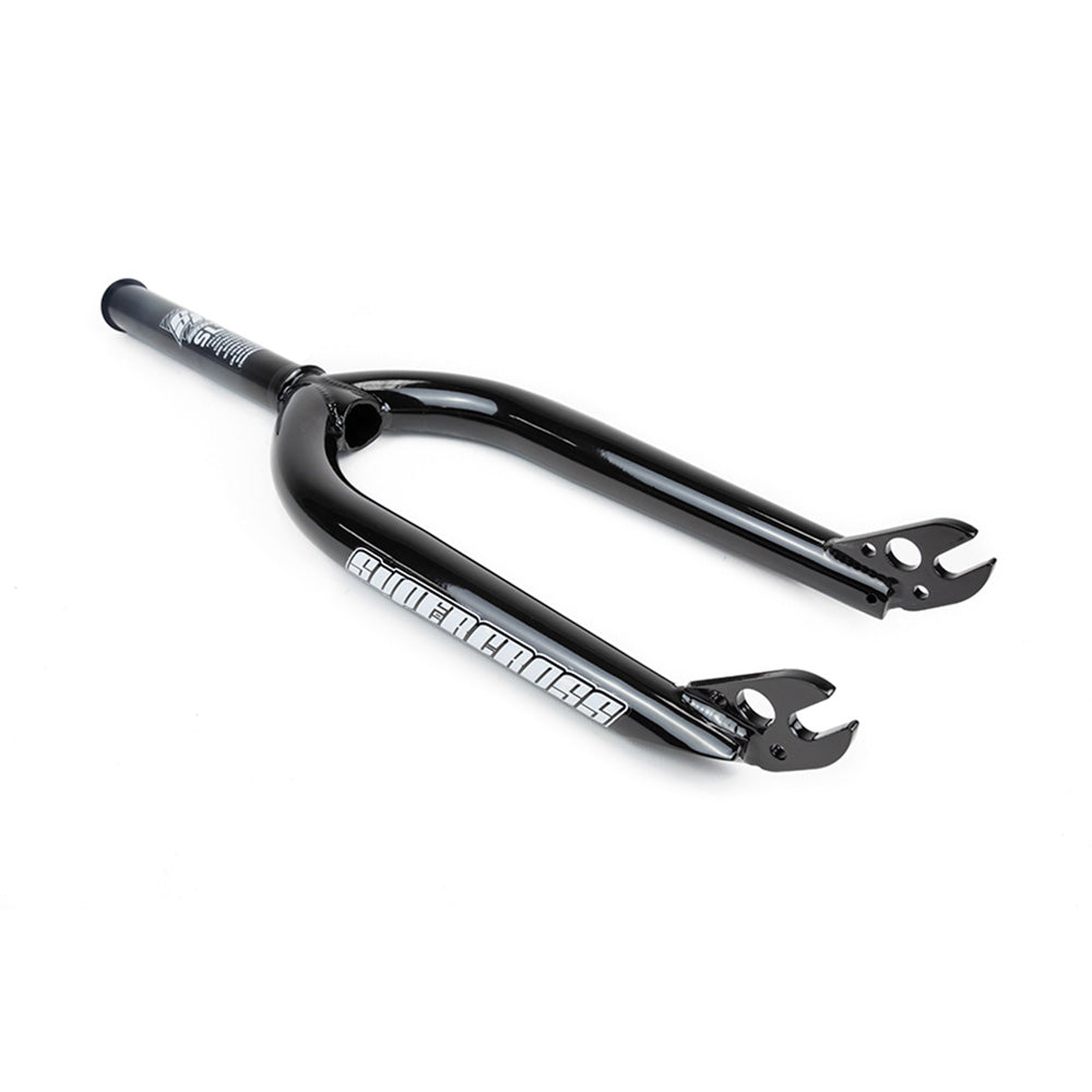 Supercross BMX | SLT BMX 3/8" Dropout Race Forks – torkerracing.com